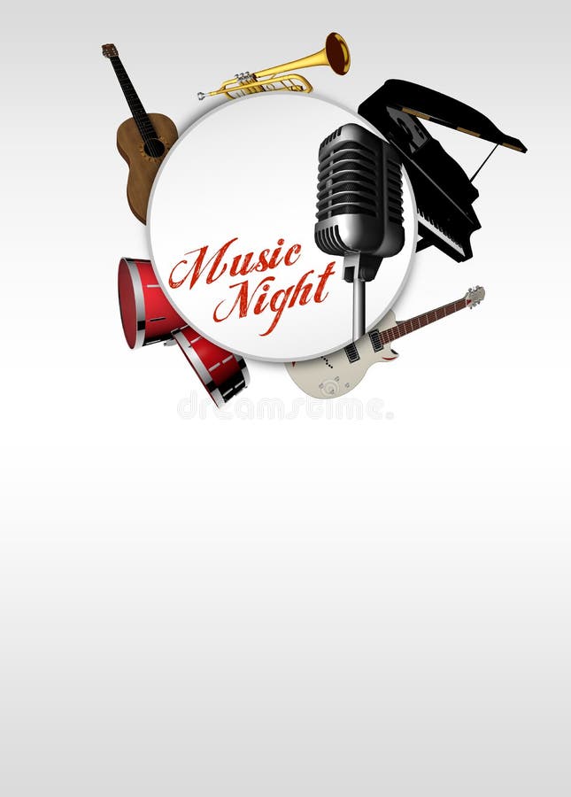 Pop Concert Background Stock Illustrations – 20,458 Pop Concert ...