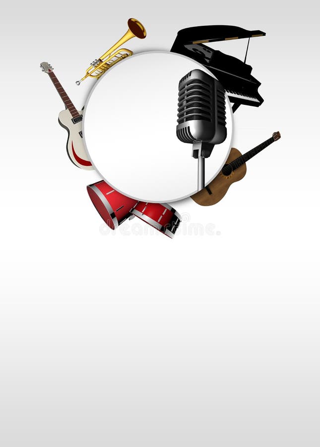 Pop Concert Background Stock Illustrations – 20,458 Pop Concert ...