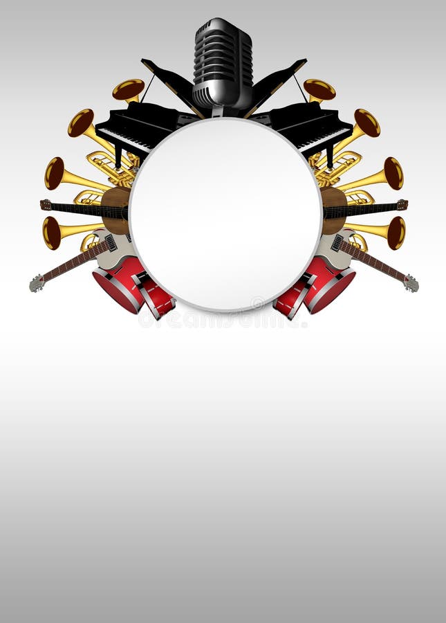 Pop Concert Background Stock Illustrations – 20,458 Pop Concert ...