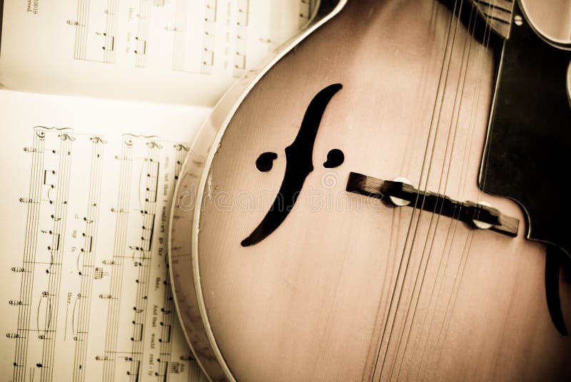 Music stock image. Image of creative, shot, career, instrument - 42227477