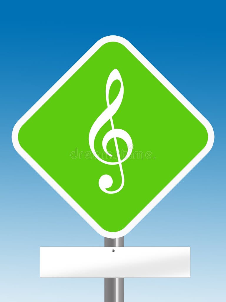 Cord Center Stock Illustrations – 2,202 Cord Center Stock Illustrations ...