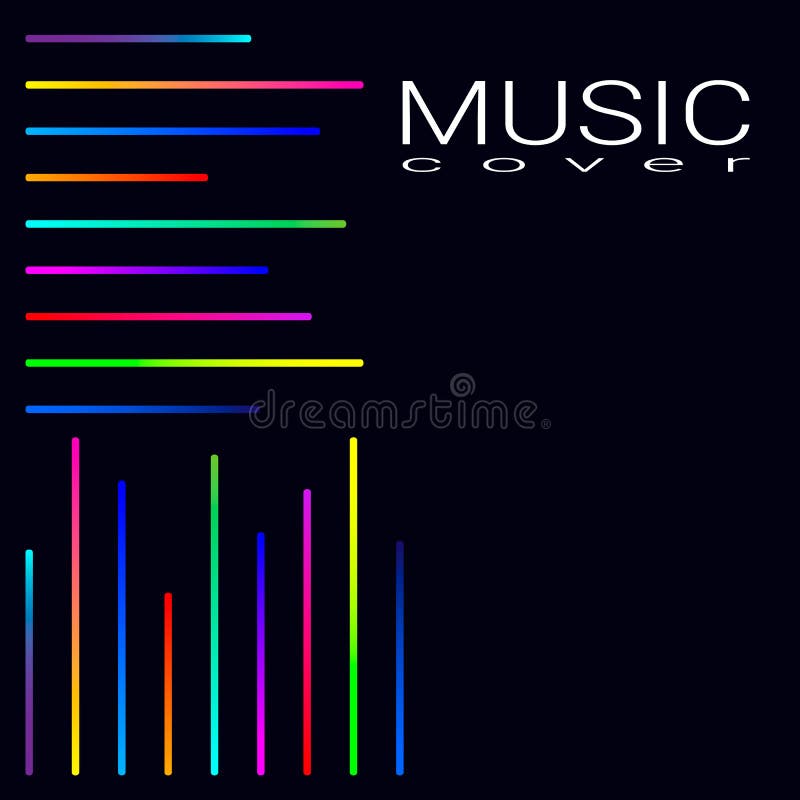 Tech Equalizer Stock Illustrations – 6,138 Tech Equalizer Stock ...