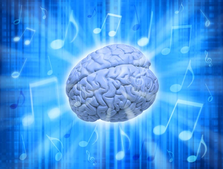 1,584 Symbols Brain Drugs Stock Photos - Free & Royalty-Free Stock ...