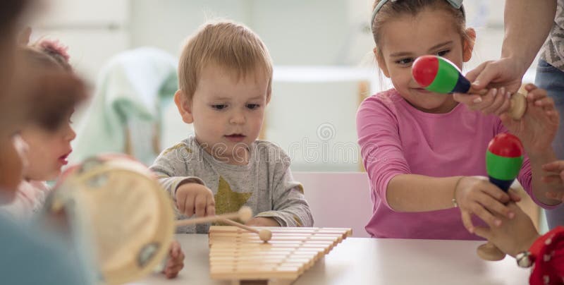 Music and creativity stock photo. Image of happy, growth - 160815532