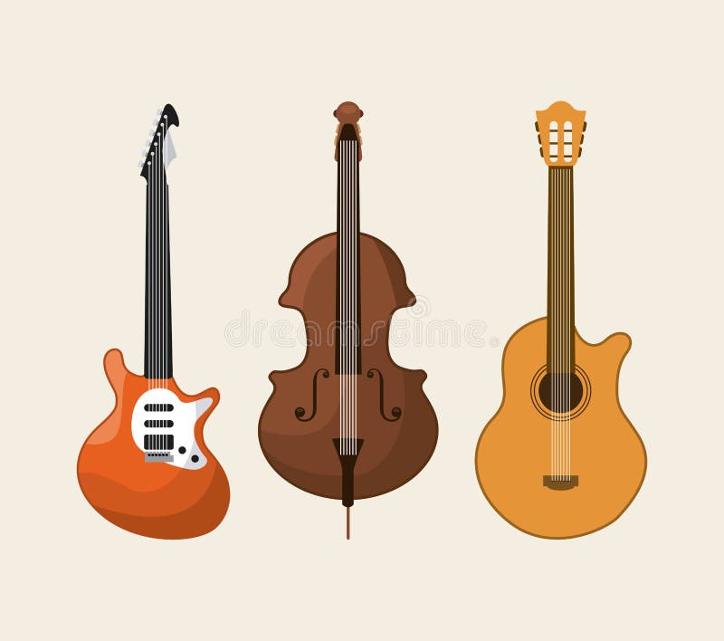 Chelo Stock Illustrations – 12 Chelo Stock Illustrations, Vectors ...