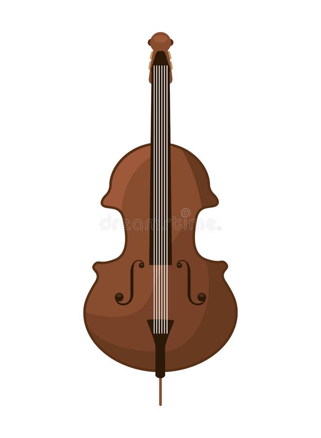 Chelo Stock Illustrations – 12 Chelo Stock Illustrations, Vectors ...