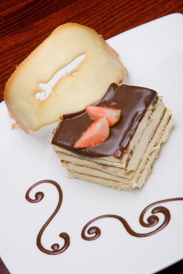 Music Dessert Vertical Stock Photos - Free & Royalty-Free Stock Photos ...