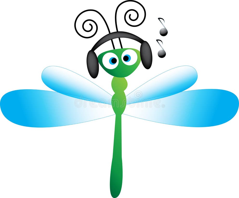 Music Note Wings Logo Stock Illustrations – 149 Music Note Wings Logo ...