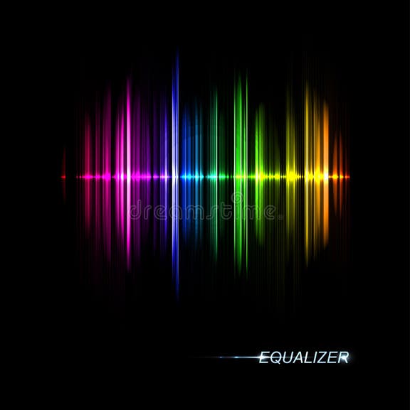 Equalizer Graph Music Stock Illustrations – 8,303 Equalizer Graph Music ...