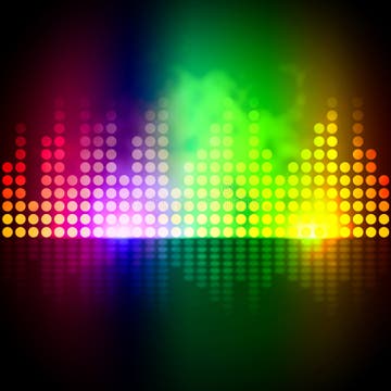 Pulse Means Stock Illustrations – 25 Pulse Means Stock Illustrations ...