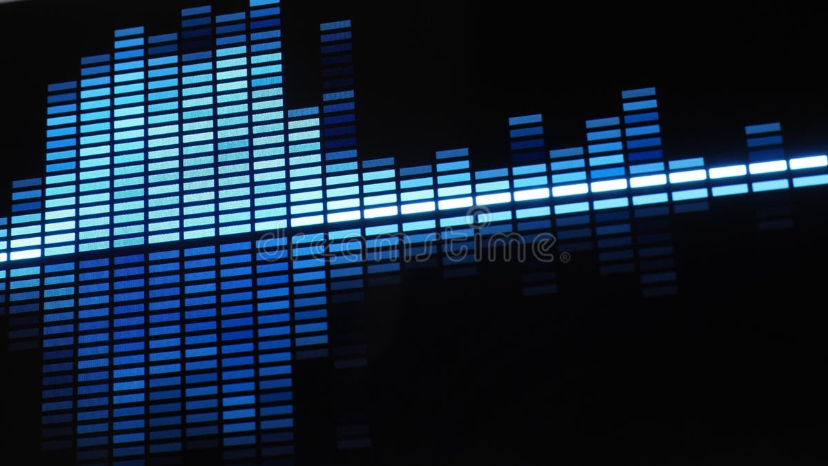 825 Voice Graph Stock Photos - Free & Royalty-Free Stock Photos from ...