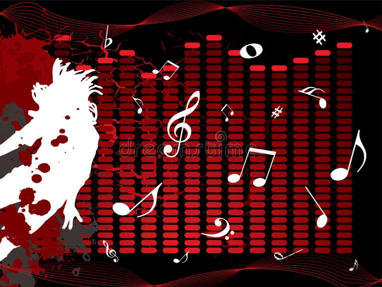 Festival Express Stock Illustrations – 1,193 Festival Express Stock ...