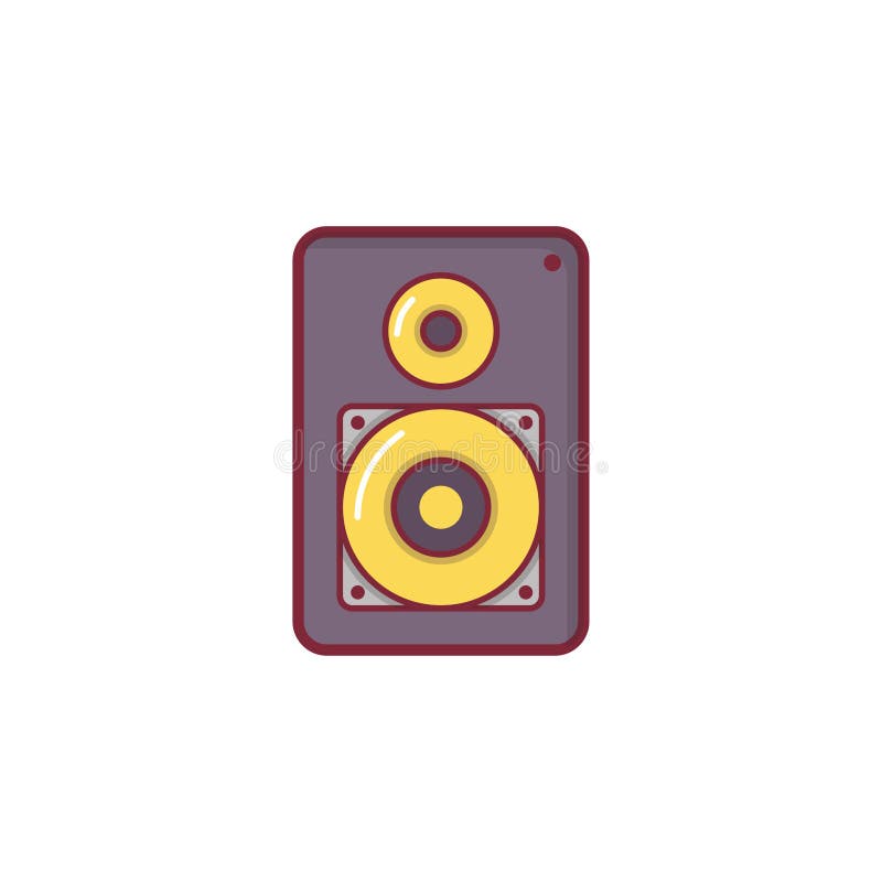 Baffles Stock Illustrations – 74 Baffles Stock Illustrations, Vectors ...