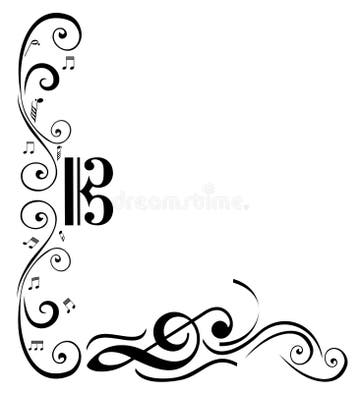 Frame Music Cartoon Stock Illustrations – 6,465 Frame Music Cartoon ...