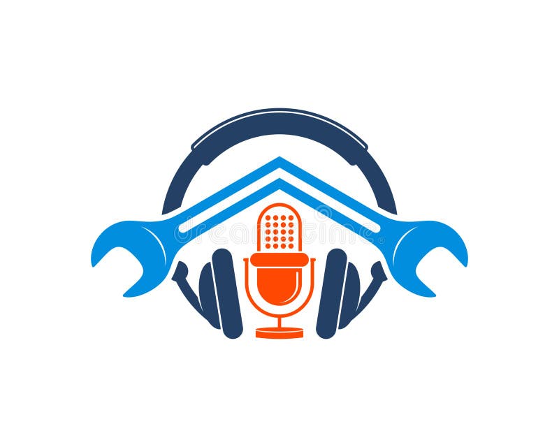 Cross Microphone Stock Illustrations – 564 Cross Microphone Stock ...