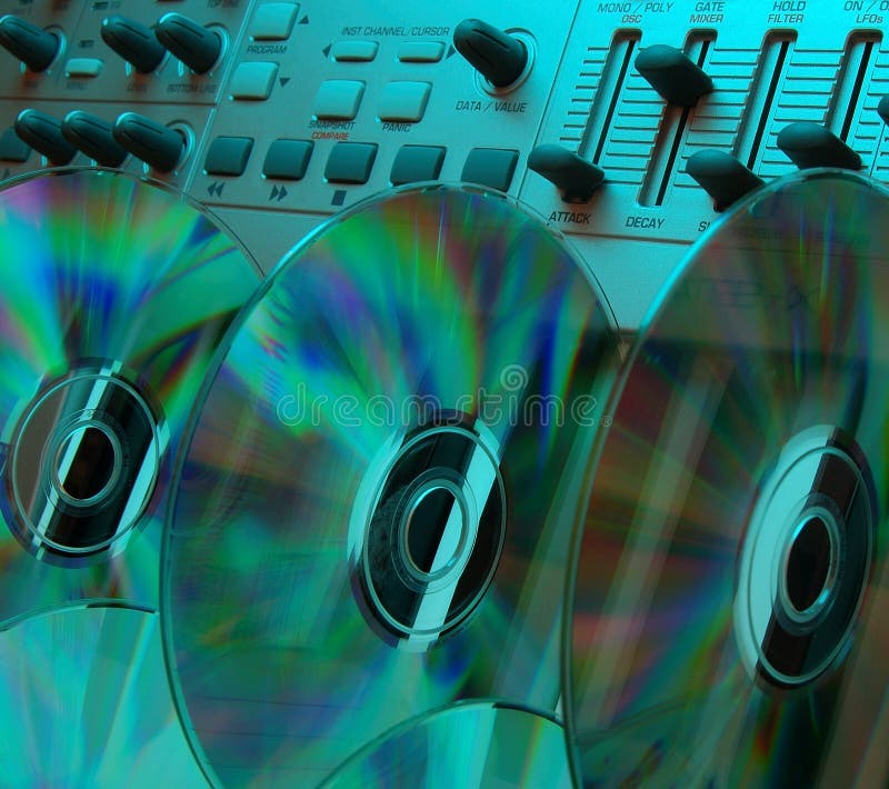 193 Music 3 Beat Nn Stock Photos - Free & Royalty-Free Stock Photos ...