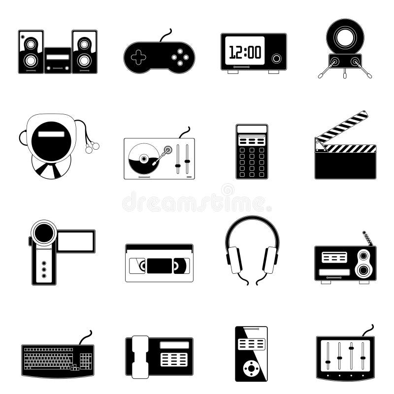Cable Drum Icon Stock Illustrations – 1,756 Cable Drum Icon Stock ...