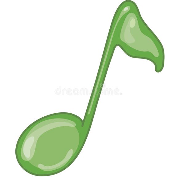 Pitch Music Icon Stock Illustrations – 2,020 Pitch Music Icon Stock ...