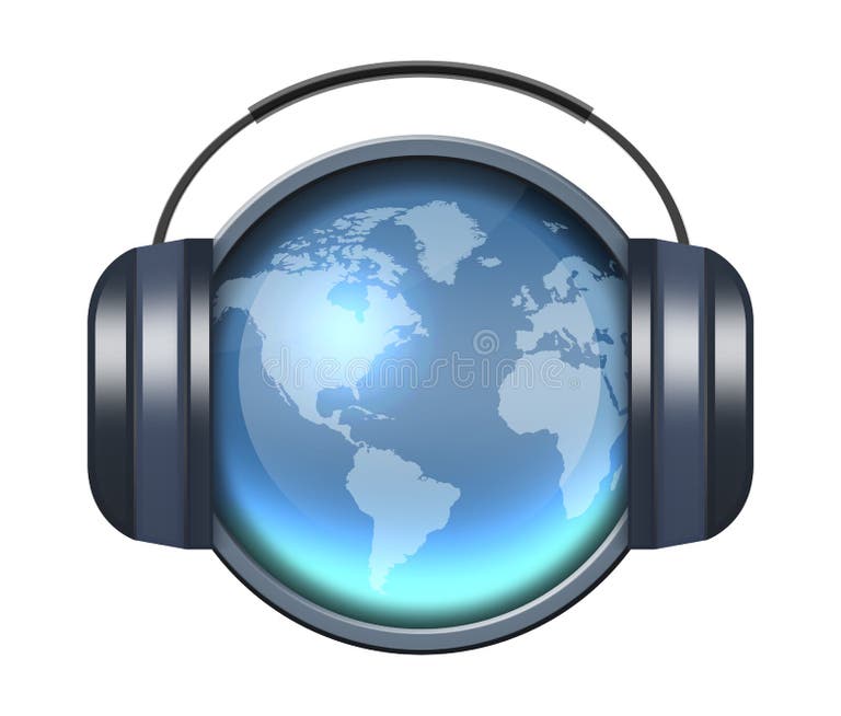 Music Club Icon Stock Illustrations – 25,735 Music Club Icon Stock ...