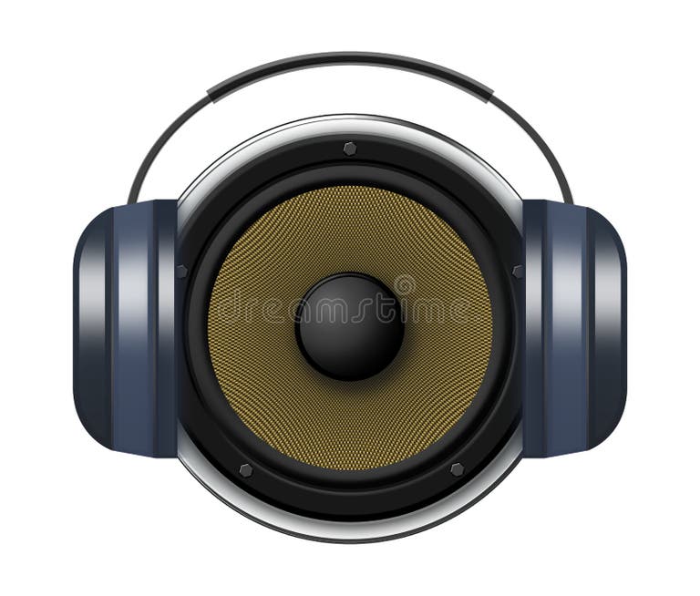 Music Club Icon Stock Illustrations – 25,735 Music Club Icon Stock ...