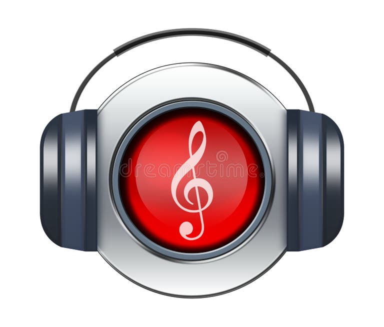 Music Club Icon Stock Illustrations – 23,237 Music Club Icon Stock ...