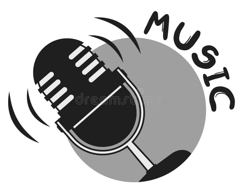 Music Theory Icon Stock Illustrations – 431 Music Theory Icon Stock ...