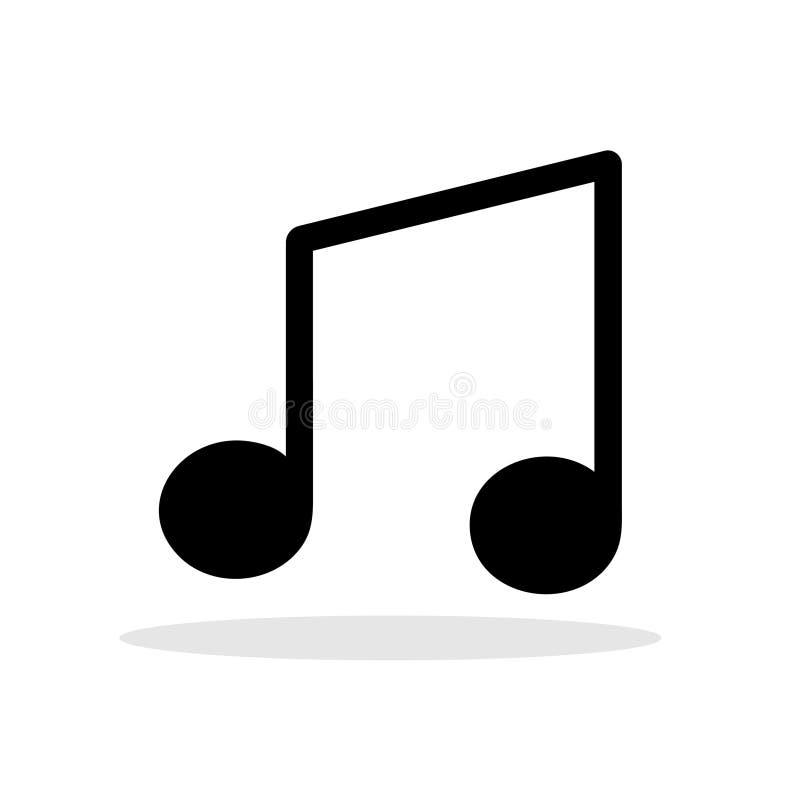 Music Flow Flat Stock Illustrations – 4,877 Music Flow Flat Stock ...