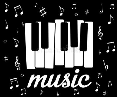 Music Album Cover Art Stock Illustrations – 5,033 Music Album Cover Art ...