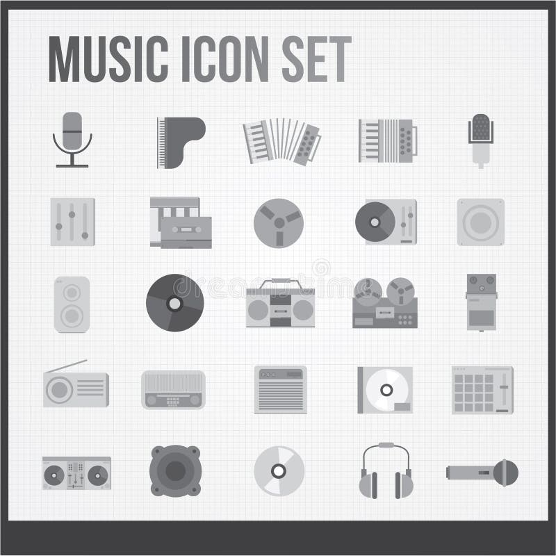 Baffles Stock Illustrations – 73 Baffles Stock Illustrations, Vectors ...