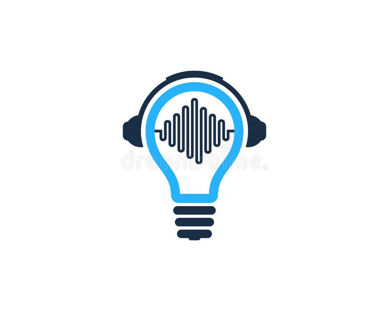 Power Audio Logo Stock Illustrations – 3,615 Power Audio Logo Stock ...