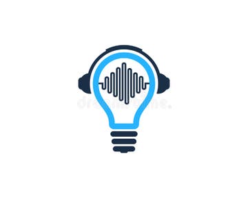 Power Audio Logo Stock Illustrations – 3,929 Power Audio Logo Stock ...