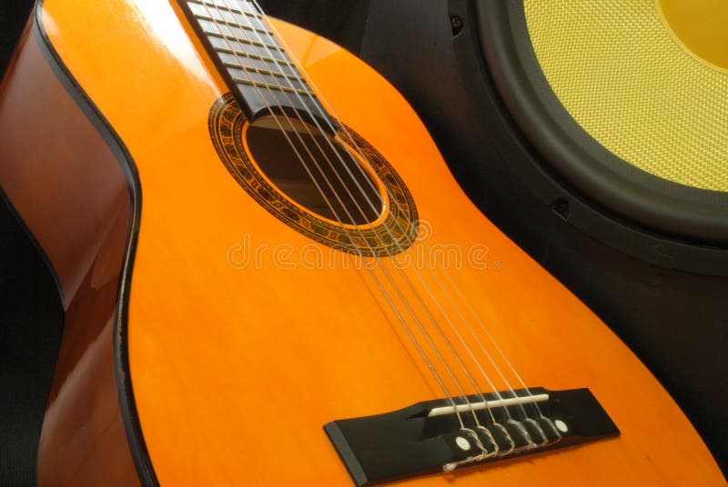 Music/II stock photo. Image of musician, performance - 13342216