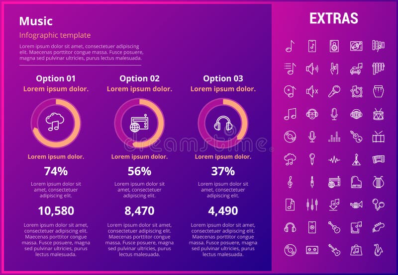 Graph Tech Guitar Stock Illustrations – 41 Graph Tech Guitar Stock ...