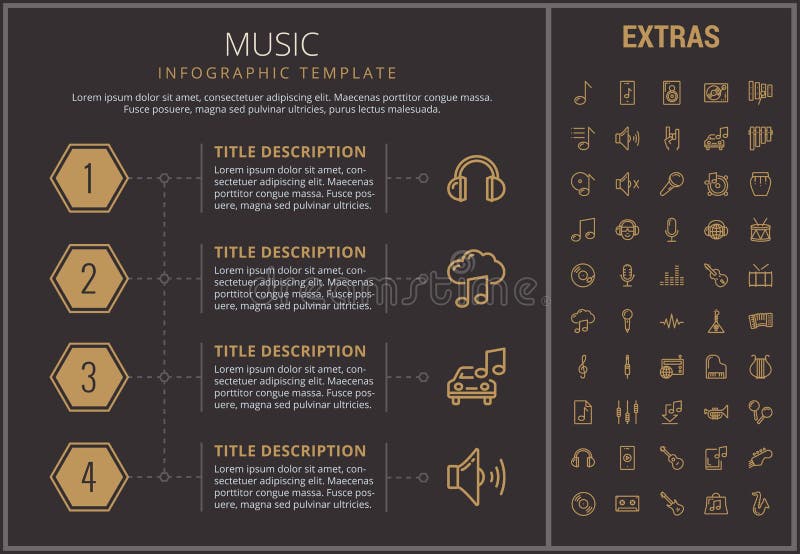 Graph Tech Guitar Stock Illustrations – 41 Graph Tech Guitar Stock ...