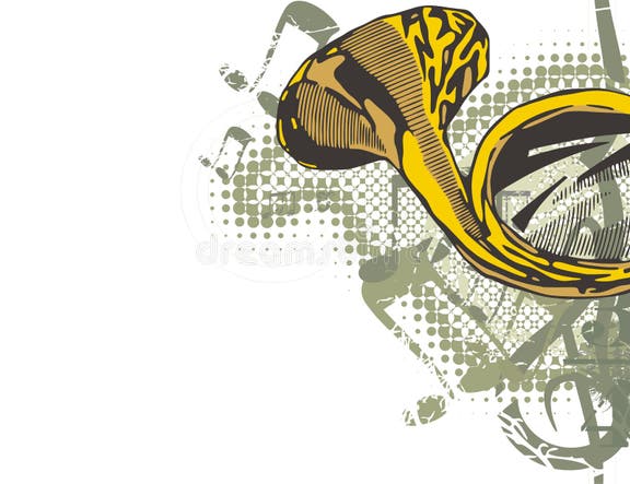 My Melody Border Stock Illustrations – 88 My Melody Border Stock ...