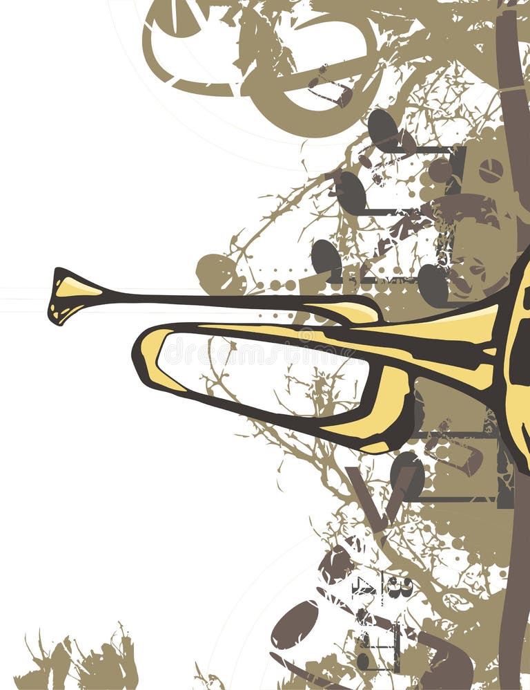 My Melody Border Stock Illustrations – 88 My Melody Border Stock ...