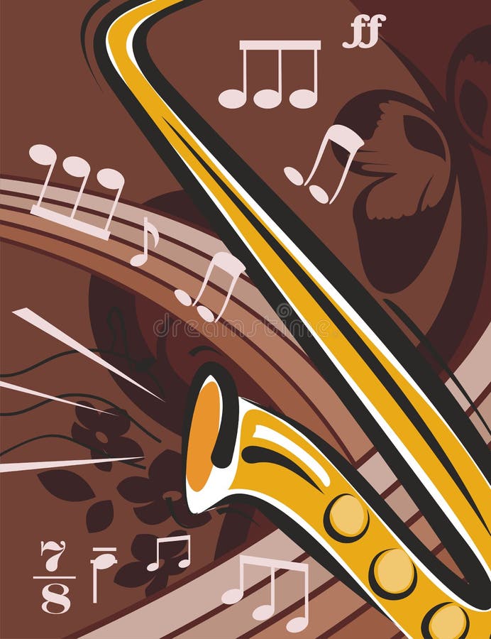 Music Practice Clipart