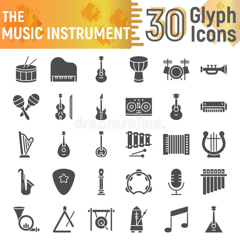 5+ Musical symbols icon Free Stock Photos - StockFreeImages 5+ Musical symbols icon Free Stock Photos - StockFreeImages
