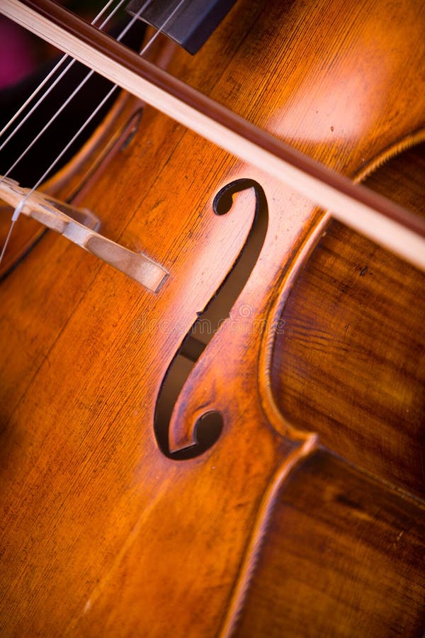 Music Instruments stock image. Image of play, band, concert - 19448781