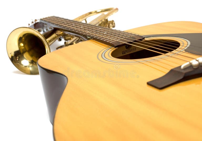 152 Bluegrass Instruments Stock Photos - Free & Royalty-Free Stock ...