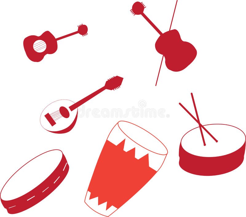 Illustrator Instruments Stock Illustrations – 253 Illustrator ...