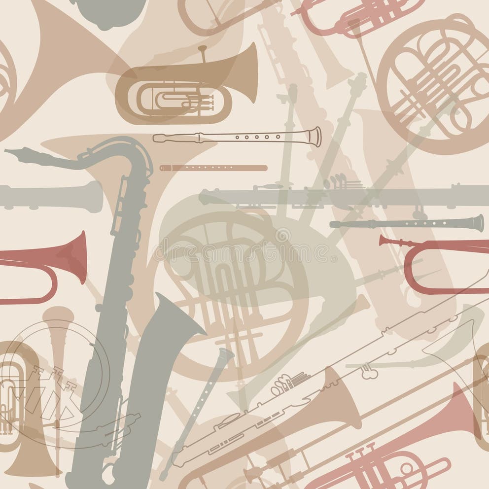 Flute Texture Stock Illustrations – 614 Flute Texture Stock ...