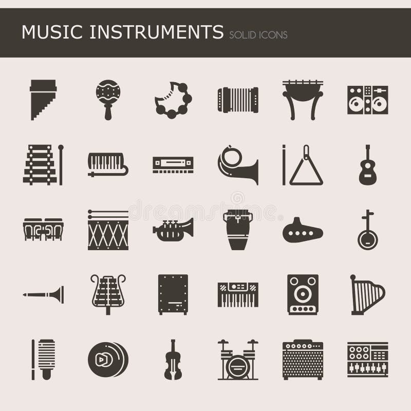 Pixel Instruments Stock Illustrations – 164 Pixel Instruments Stock ...