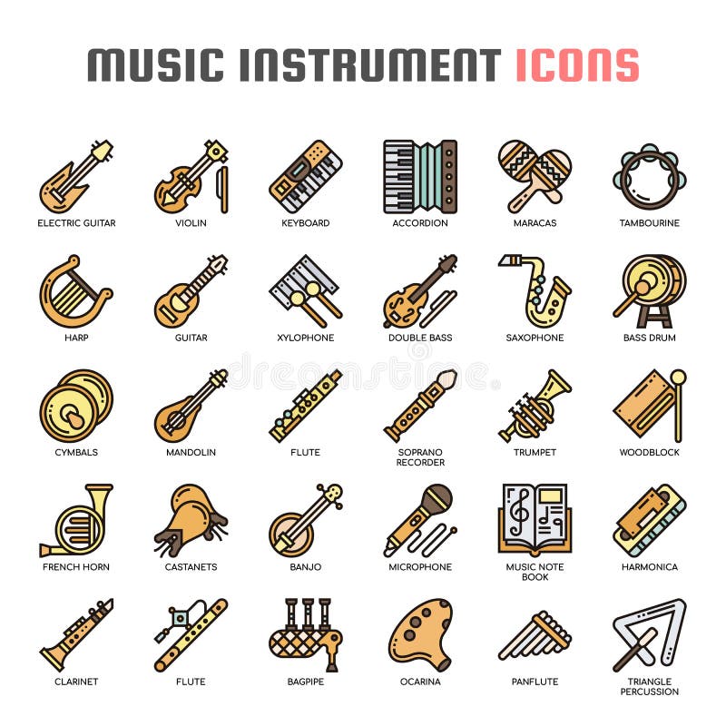 Pixel Trumpet Stock Illustrations – 132 Pixel Trumpet Stock ...
