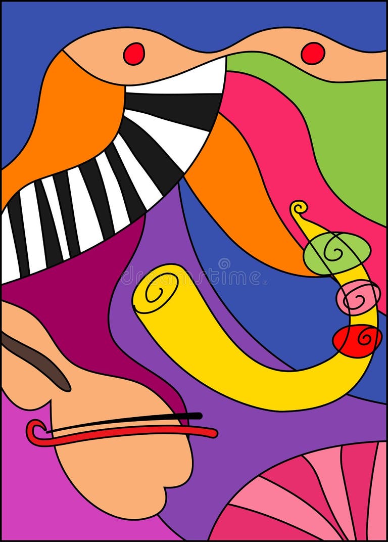 Postmodernism Stock Illustrations – 3,850 Postmodernism Stock ...