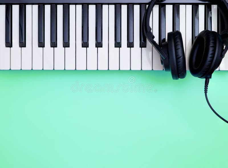 Teal Musical Images Photos - Free & Royalty-Free Stock Photos from ...