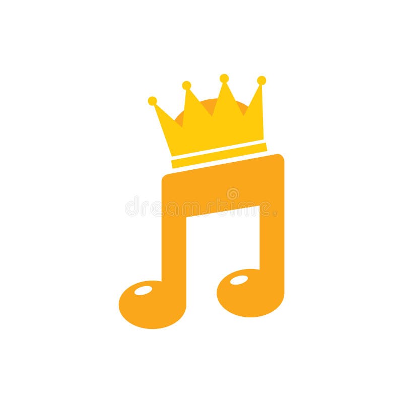 King Instruments Logo
