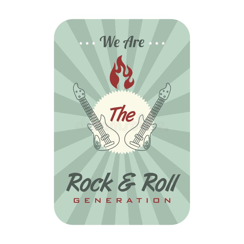 Music label stock vector. Illustration of layer, abstract - 49403455