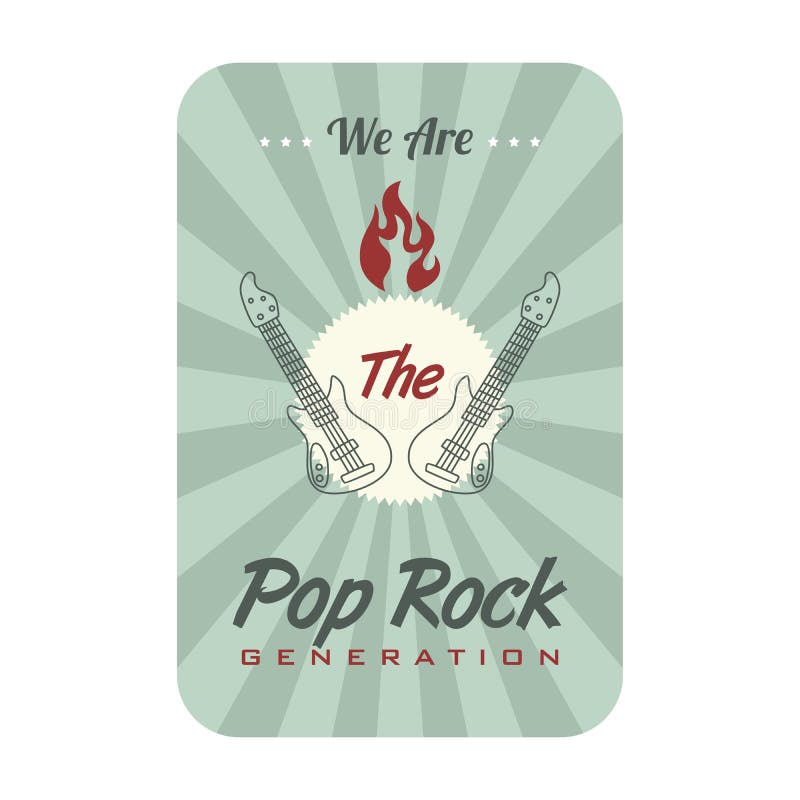 Music label stock vector. Illustration of icon, object - 55538872