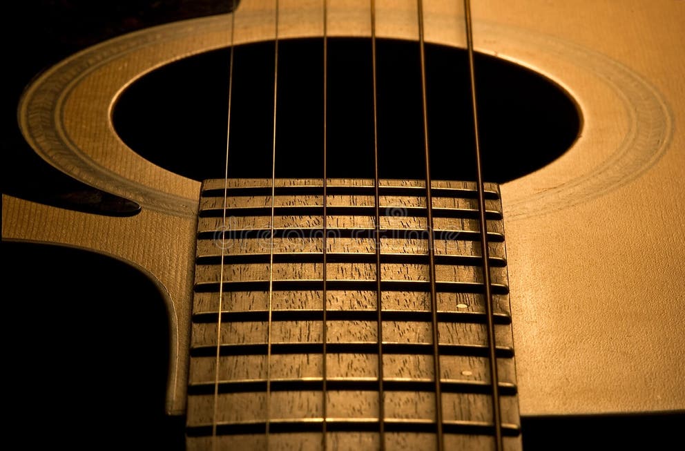 Music lines 2 stock image. Image of cutaway, marple, audio - 3745541